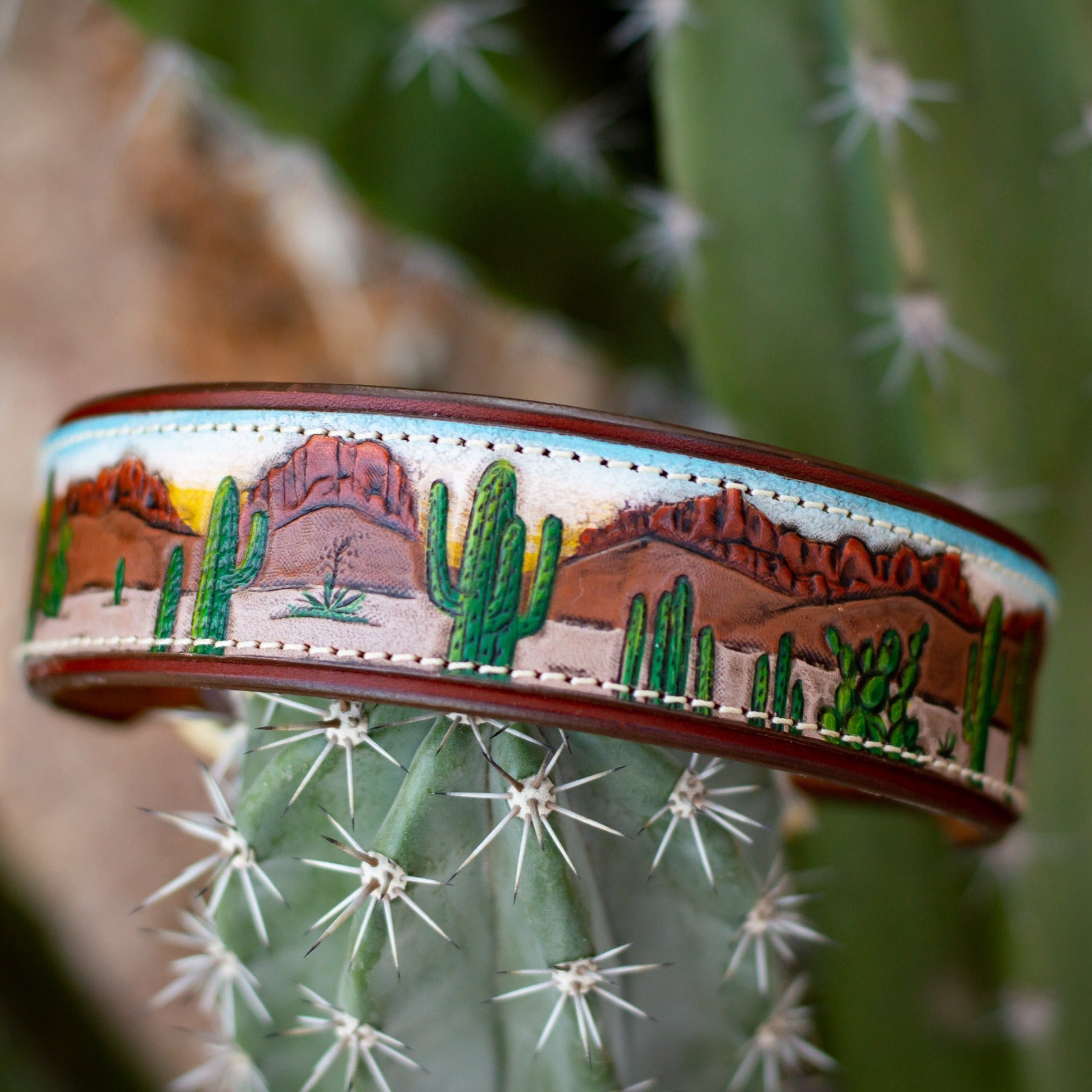 Desert - Ready To Ship – KoKoLati